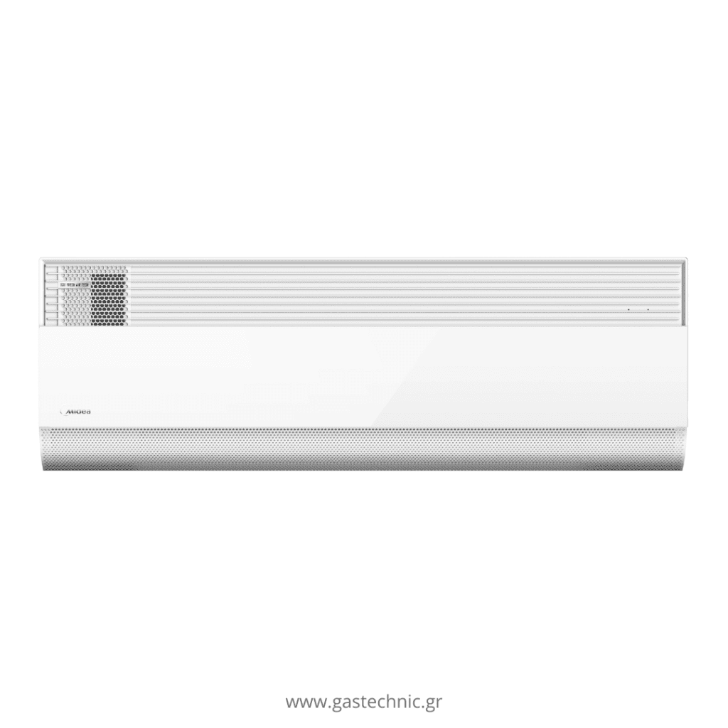 Midea Gaia Κλιματιστικό Τοίχου 9000 BTU
